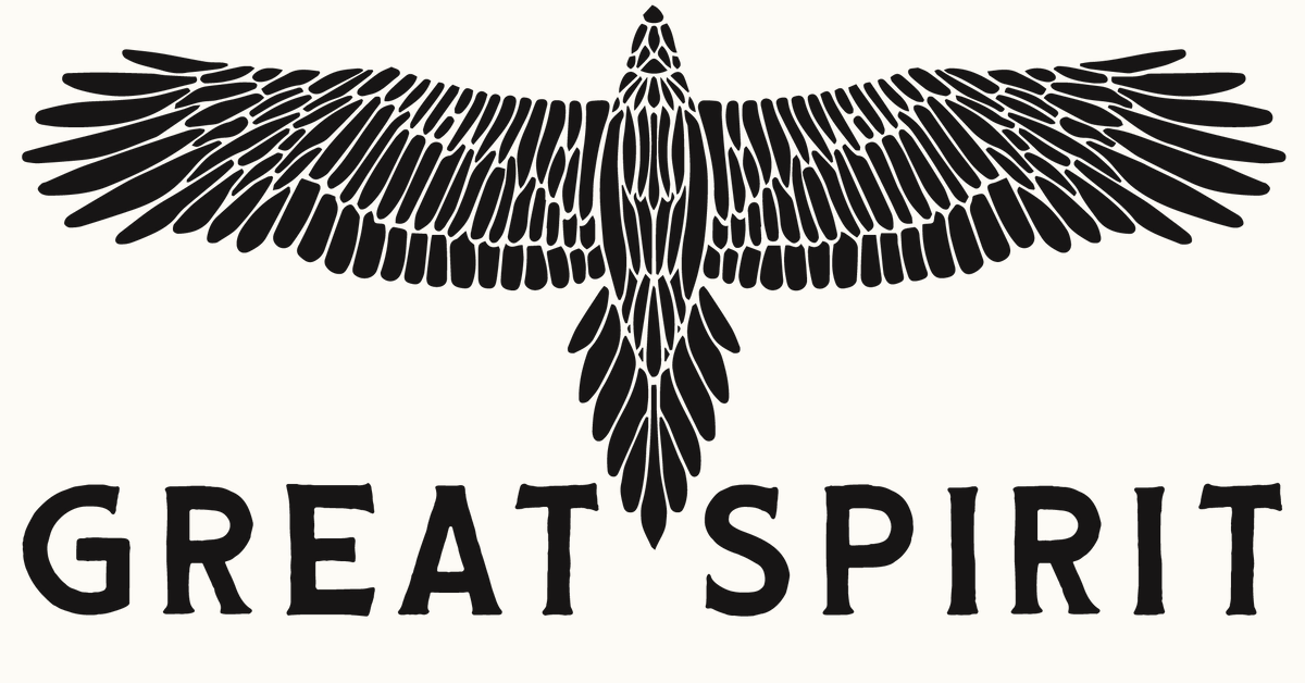 Great Spirit