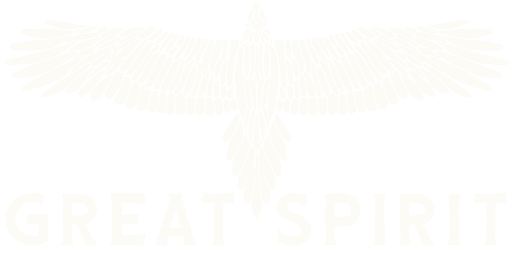 Great Spirit Australia